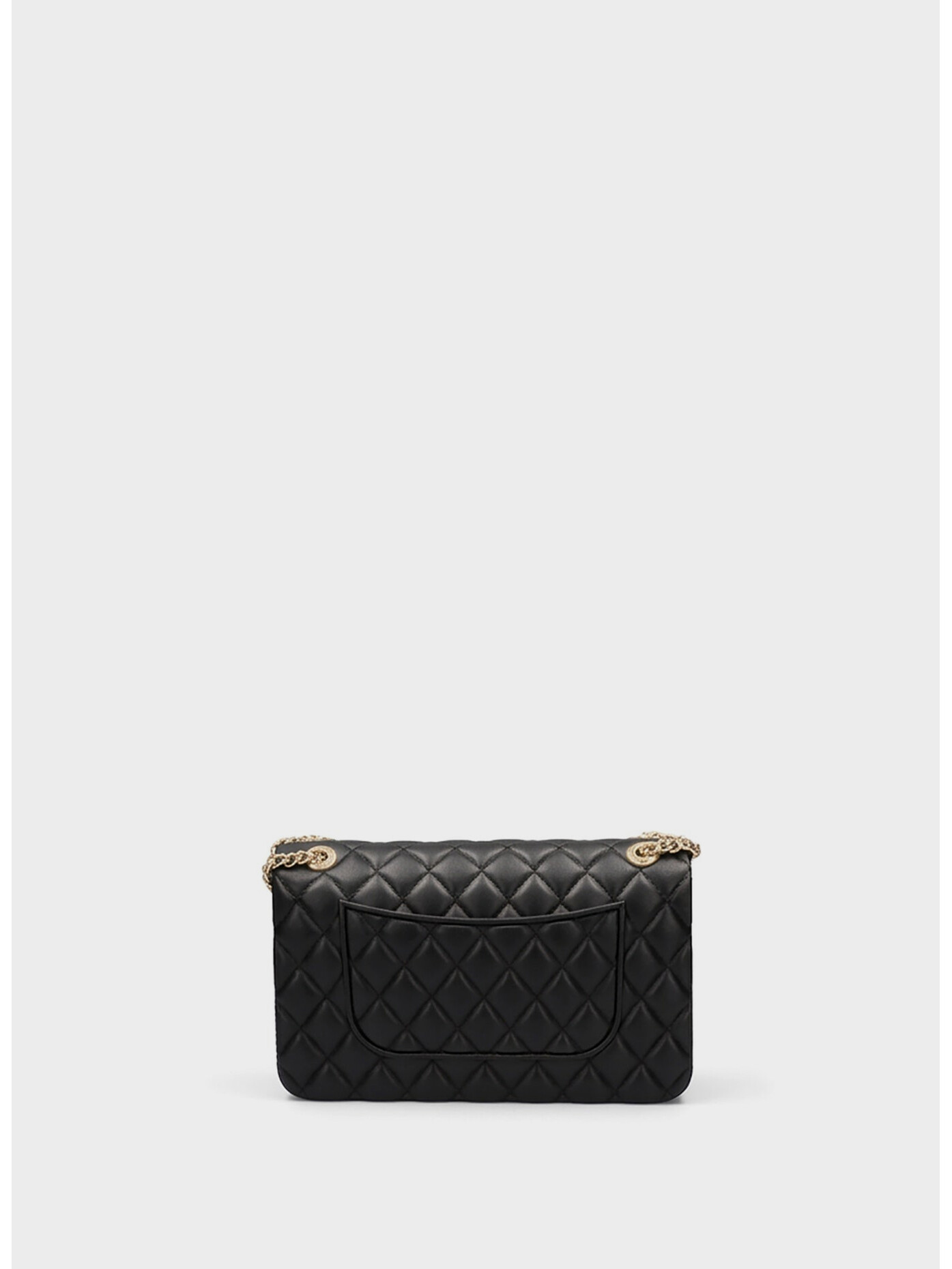 MARC ELLIS BORSA FALCON | a506770-142529 | Selecteur