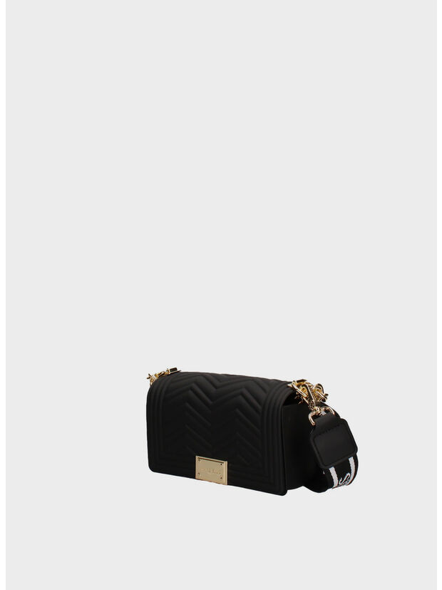 MARC ELLIS BORSA FLAT WAVE XS | a506761-146721 | Selecteur